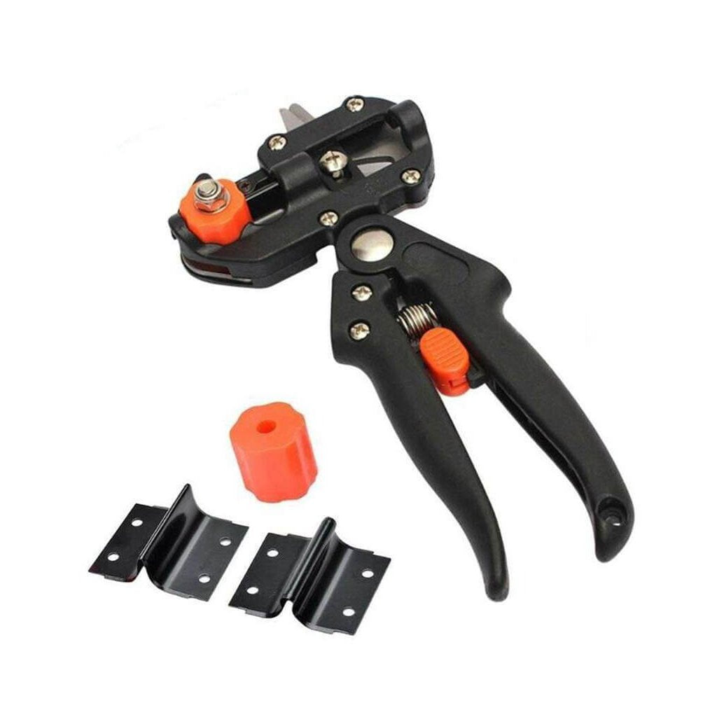 Simple Grafting Tool Kit – Makelifeasy