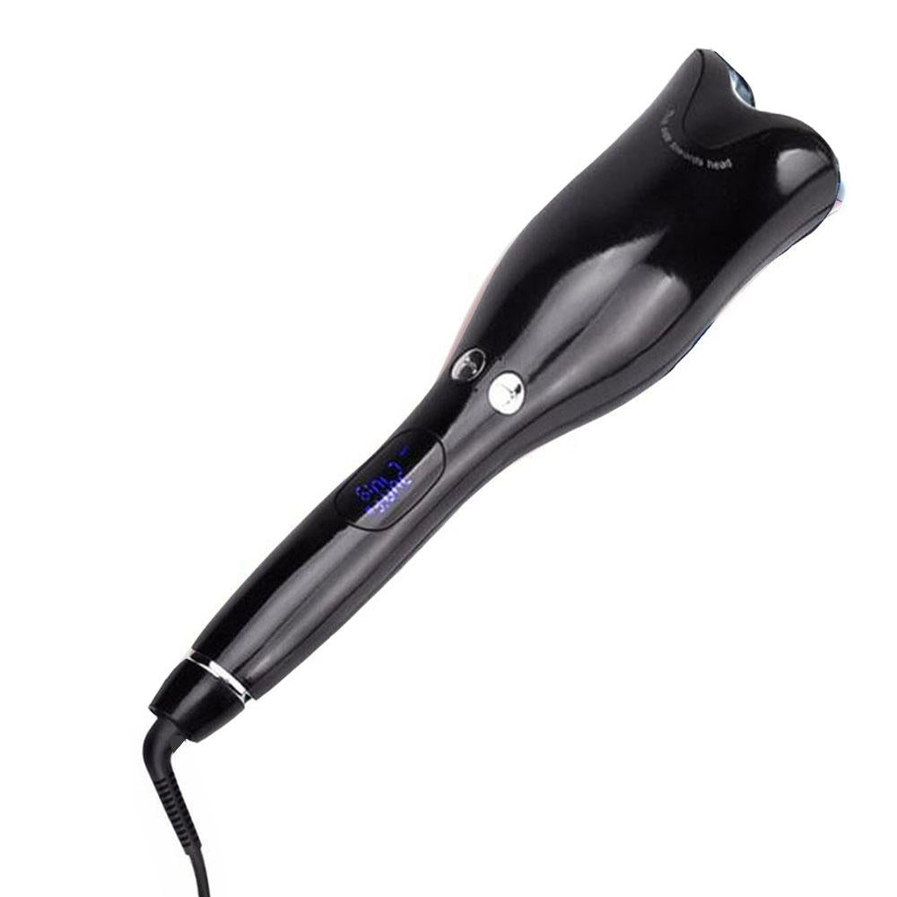Air Curler Spin N Curl – Makelifeasy