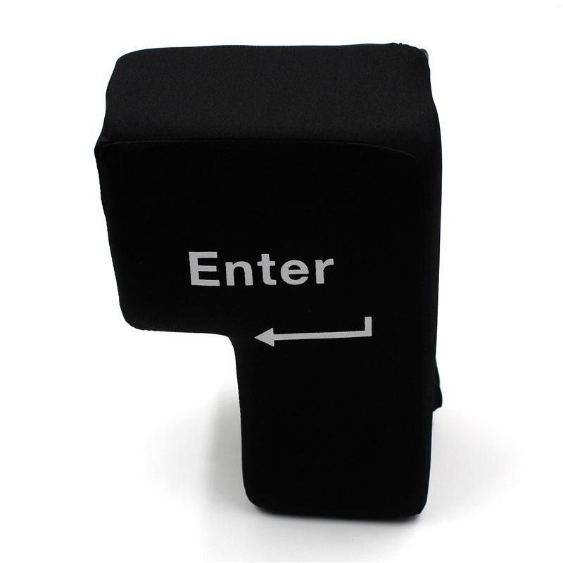 Giant Enter Key – Makelifeasy