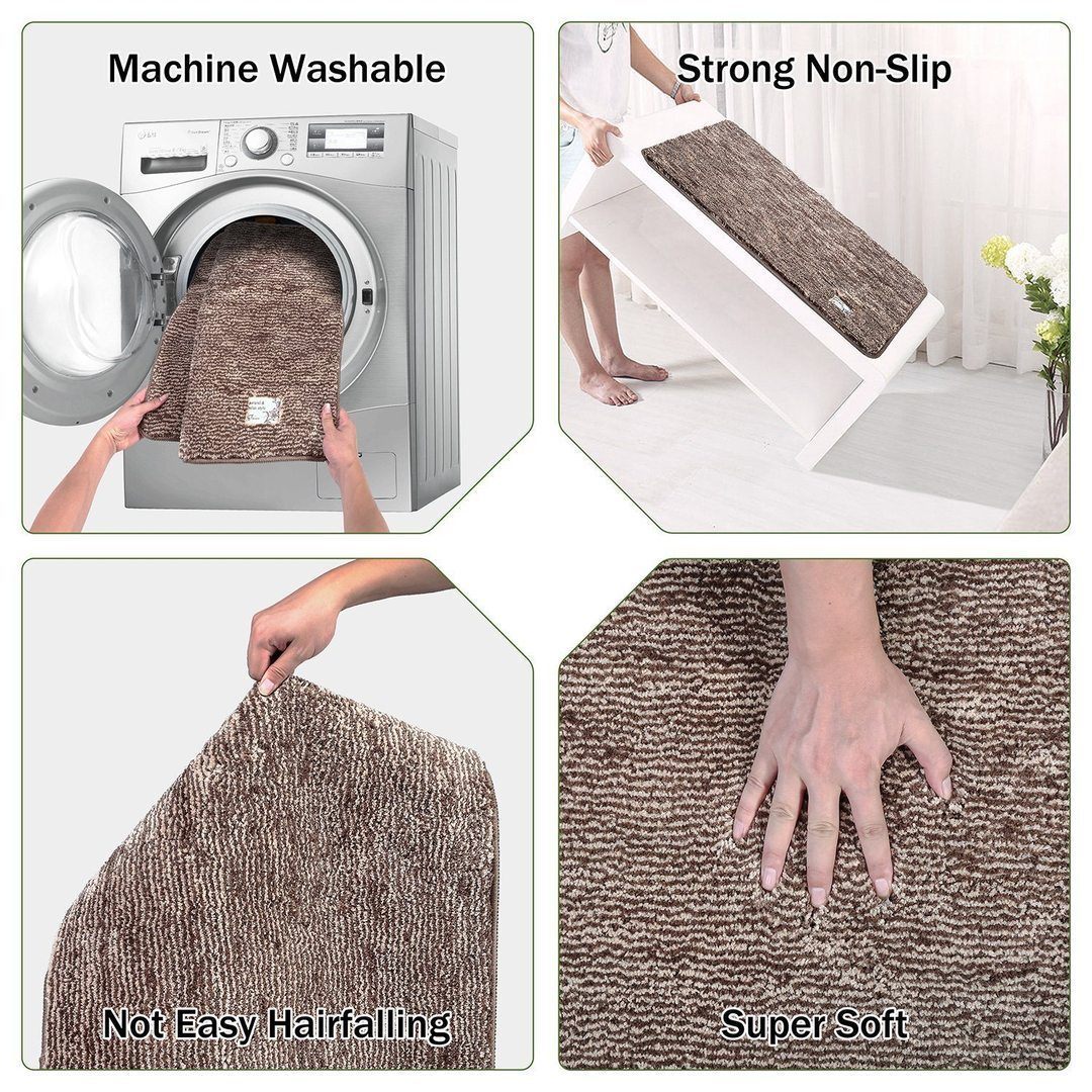 Magic Door Mat – Makelifeasy